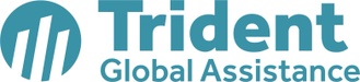 Trident Global Assistance Portal